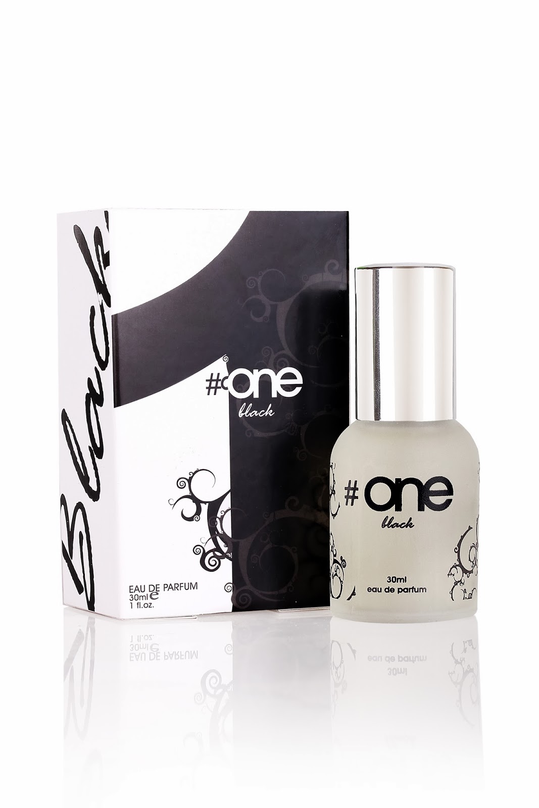 WEBSITE RESMI ONE PARFUM