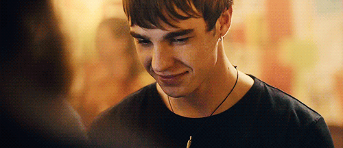 Quem Sou Eu?: Adeus à "My Mad Fat Diary"