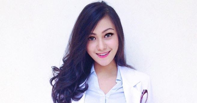 Cerita Seks Dokter Muda Yang Menggoda ~ Cerita Bokep757