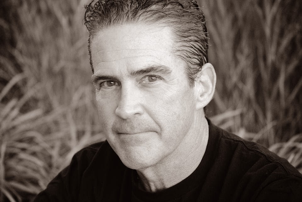 Lady Reader's Bookstuff: Official Blog Tour: GRASSHOPPER JUNGLE by ...