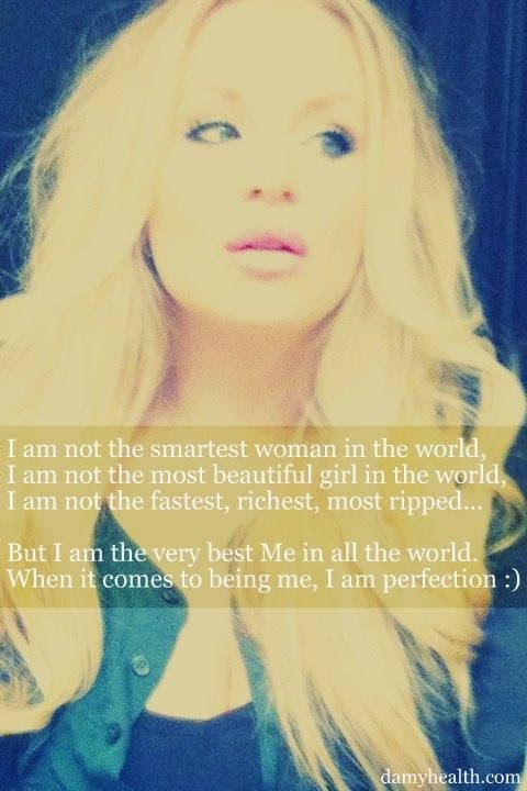 The Blue blood Redneck: Changing attitudes