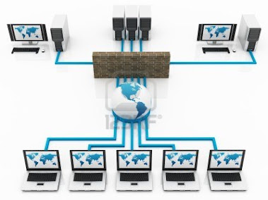 La Infomatica: Breve Historia de la Informática