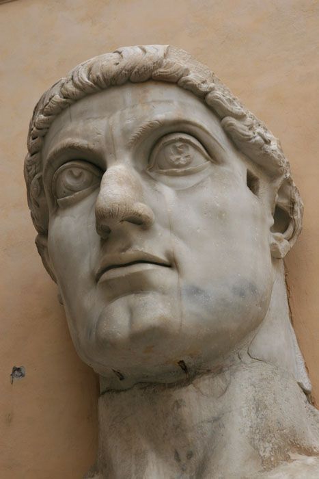 Espaces Magnétiques: 24 mars 2013