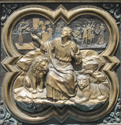 Cannundrums: Cathedral Basilica of the Sacred Heart - Newark, NJ