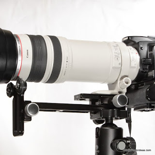 S.C.V. Photography Ideas: A versatile LLSB idea for push-pull zoom ...