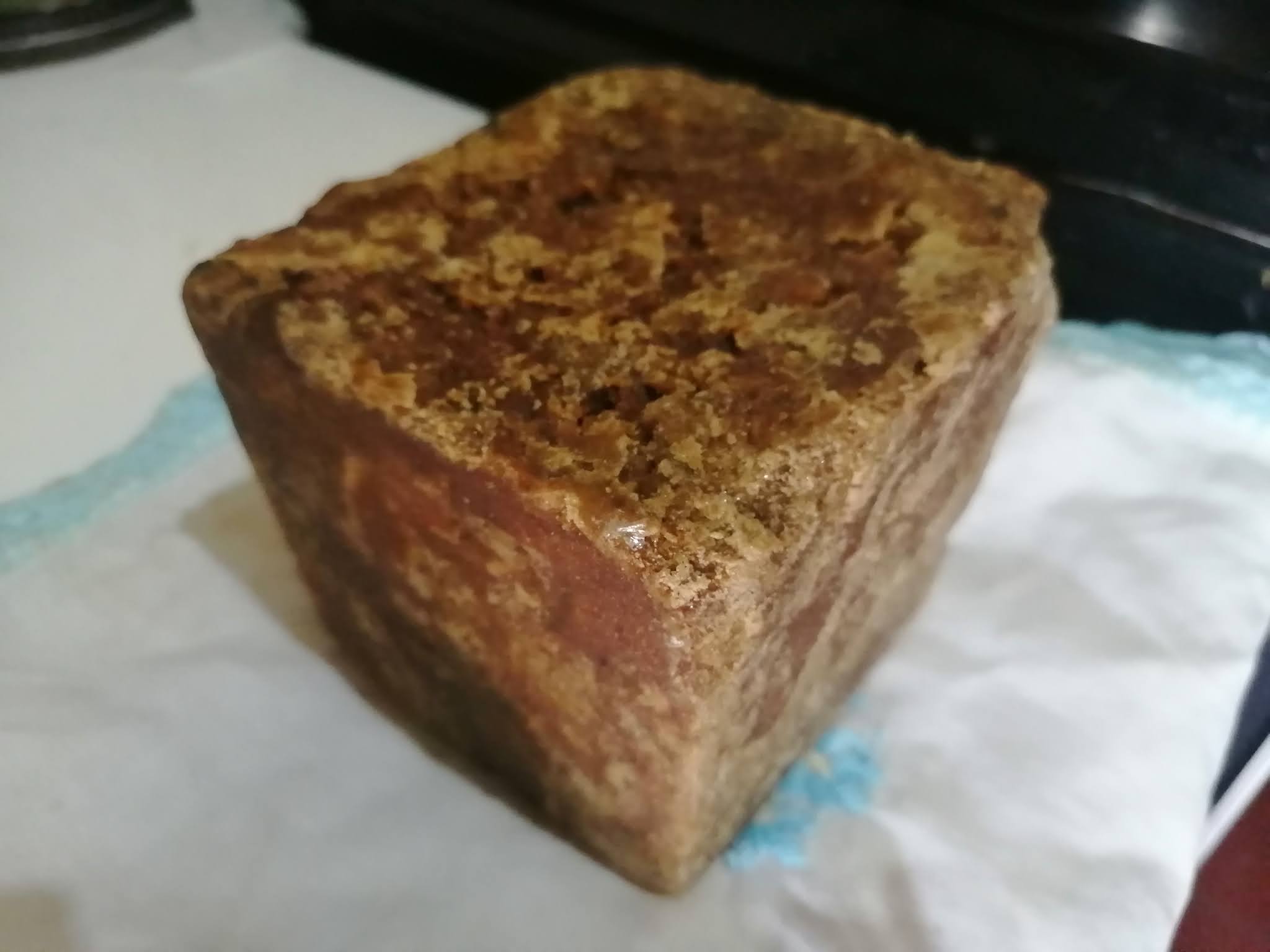 VICTORIA,YORO, HONDURAS.: CONOCE LA CHANCACA?