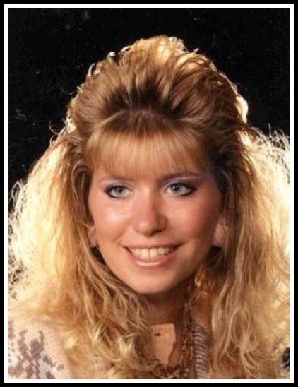 When bad beauty happens to good people | SheShe and Shimmer