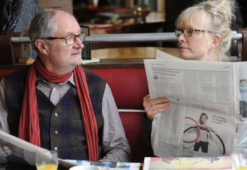 CANON MOVIES: ROGER MICHELL (1956 - 2021) : TOP 5 FILMS