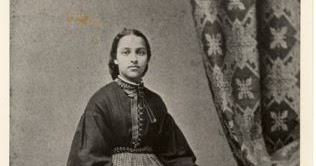 COMAEA NEWS: Education is the Key