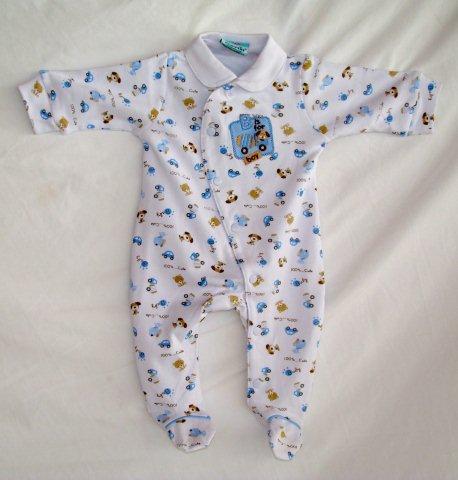 Cocoliso para bebé - Imagui