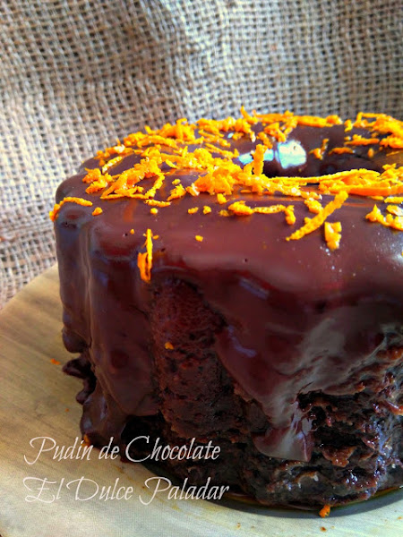 9 postres con pan deliciosos: cuando el ahorro forma parte de tu cocina ...