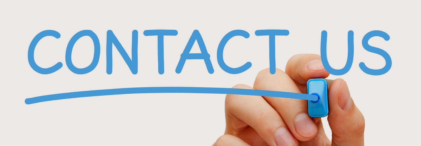 CONTACT US | My English Translator