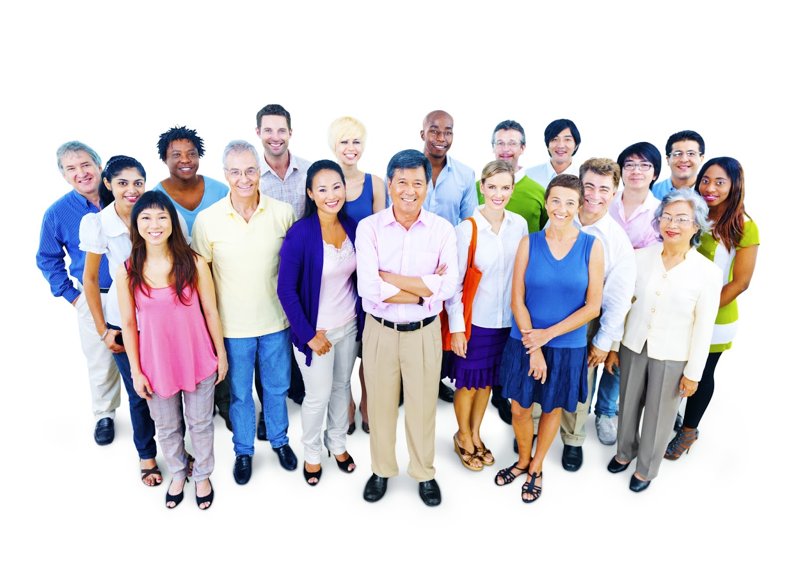 Spontaneous Speech: 7 MORE Things You Should Know About Accents and ...