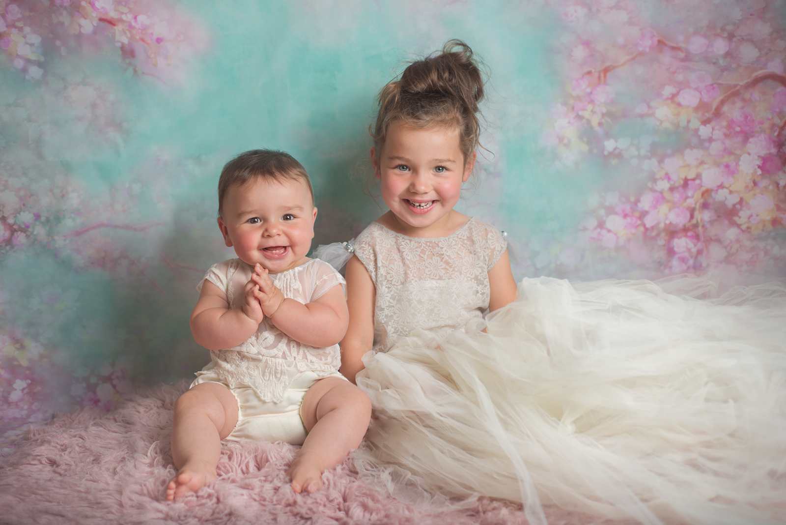 Mini session photoshoots. Child photographer, Sudbury photographer ...