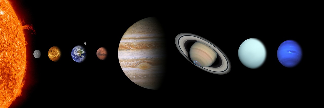 Interesting Facts About Mercury Planet Interesting Facts About Mercury Planet