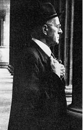 vadiel melowdiczoe: PENEMU FONT - FONT TERKENAL