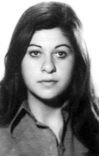 LA JUSTICIA IDENTIFICA LOS RESTOS DE TRES DESAPARECIDOS ~ MEMORIAS DE ...