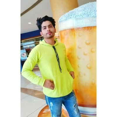 Prashant Kumar Wiki Biography, Web Series, Movies, Photos Age, Height ...