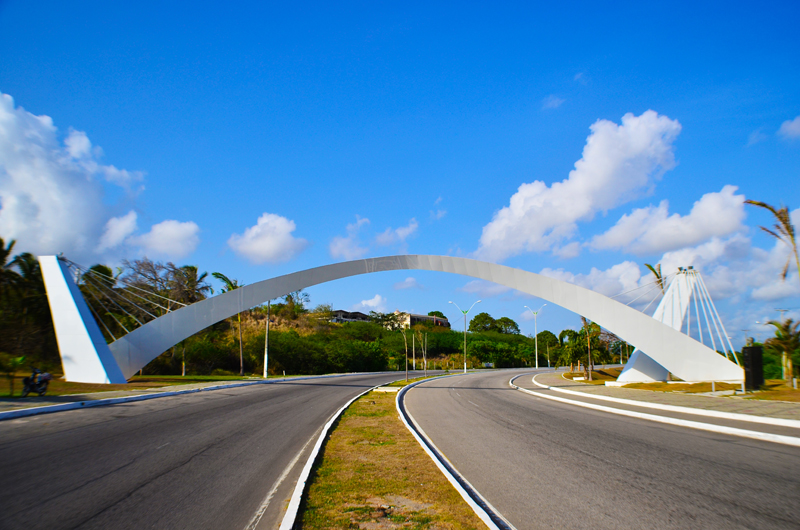 O QUE TEMOS PARA COMEMORAR NO 139° ANIVERSÁRIO DE MACAÍBA? | Diário de ...