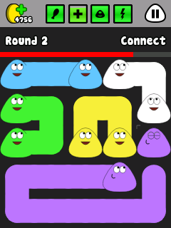 Pou Connect - ¿Cómo jugar? | Todo sobre Pou