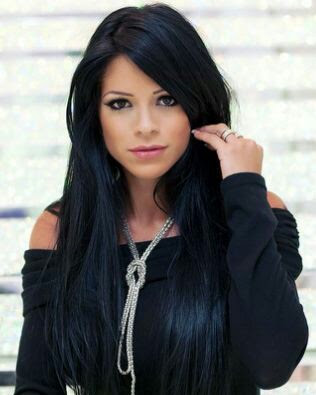 Michelle Lewin Biography, Body Statistics, Facts