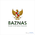 BAZNAS Logo vector (.cdr) - BlogoVector