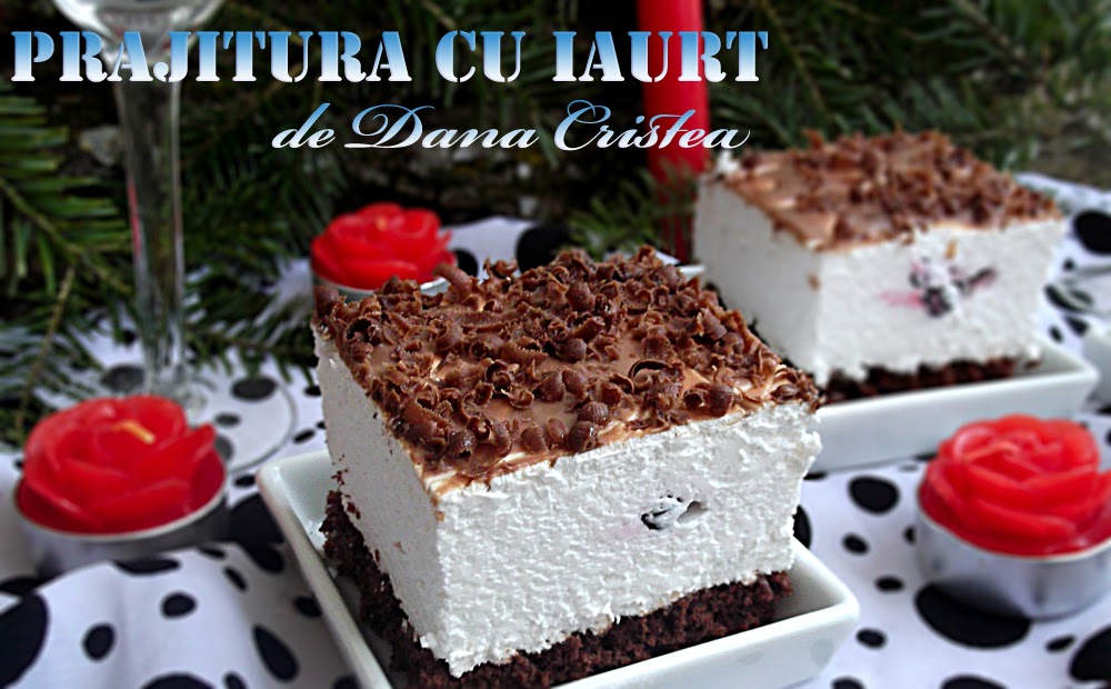 ♥ Retete simple si gustoase ♥: Prajituri - dulciuri