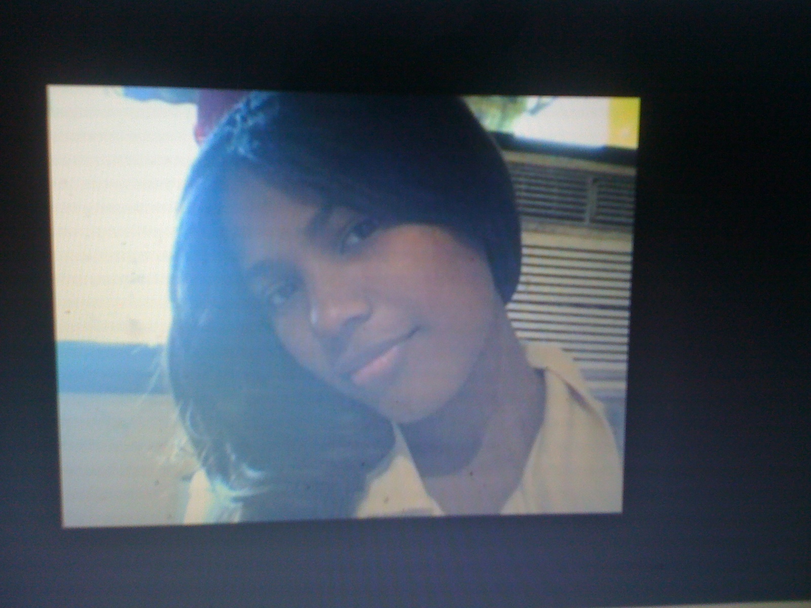 THE BLACK SOCIAL HISTORY:: BLACK SOCIAL HISTORY : AFRO-VENEZUELANS THE ...