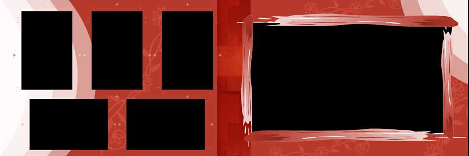 Karizma Album Photo Frame Psd Free Download at Jennifer Varner blog