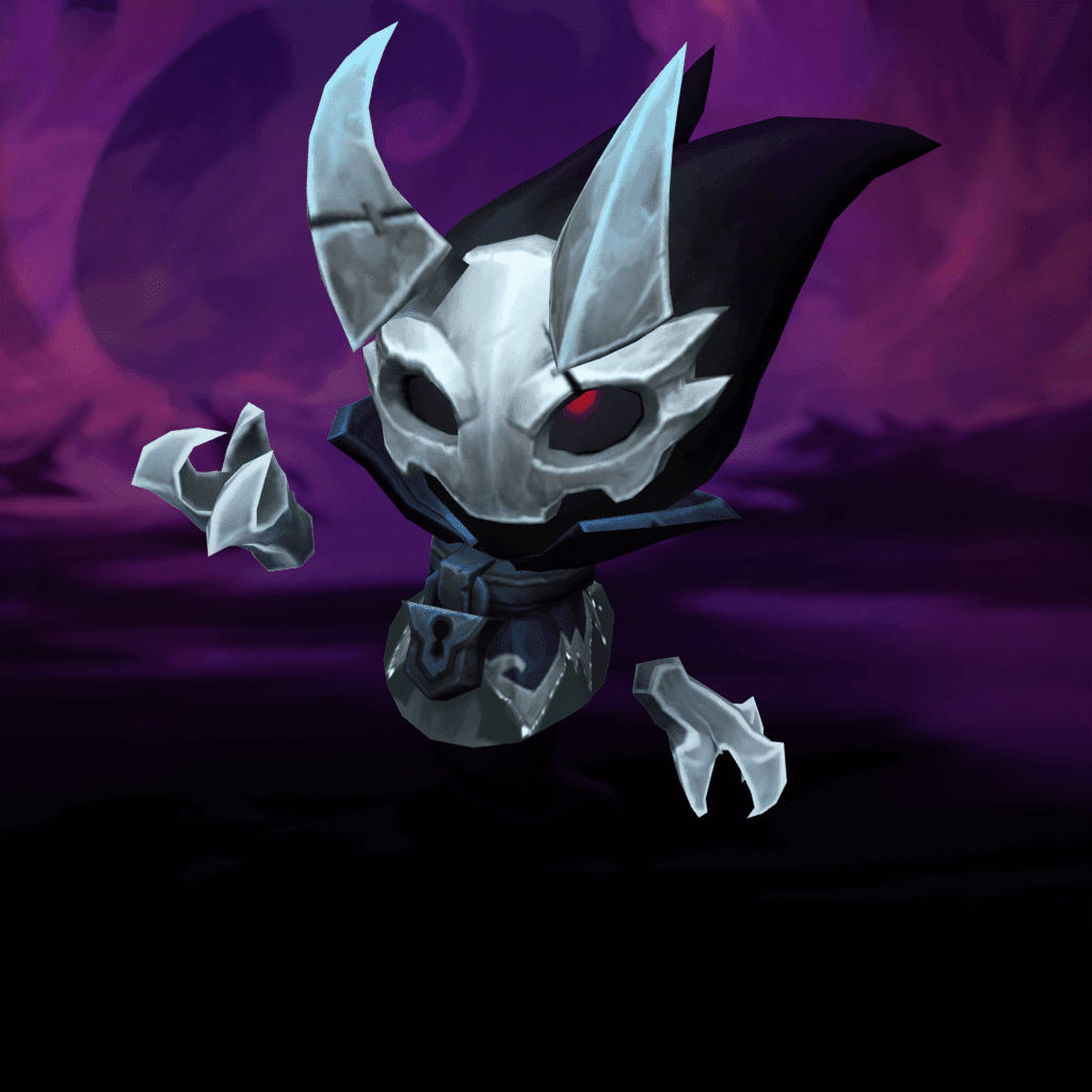 리그오브레전드 인벤 : 6/11 PBE 업데이트: 키아나, 2019 아케이드 스킨 외 여러가지 - LoL 실시간 유저 정보 게시판