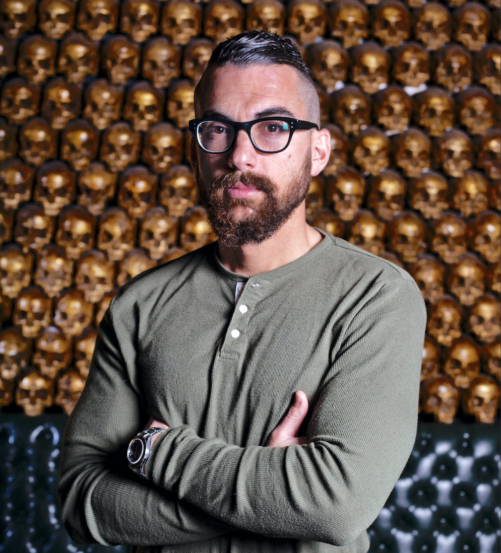 SanDiegoVille San Diego s Own Consortium Holdings Founder Featured In Forbes sandiegoville-san-diego-s-own-consortium-holdings-founder-featured-in-forbes