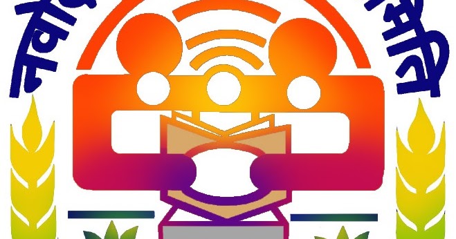 Navodaya Vidyalaya Samiti (NVS) Recruitment for PGTs, TGTs, & Other ...