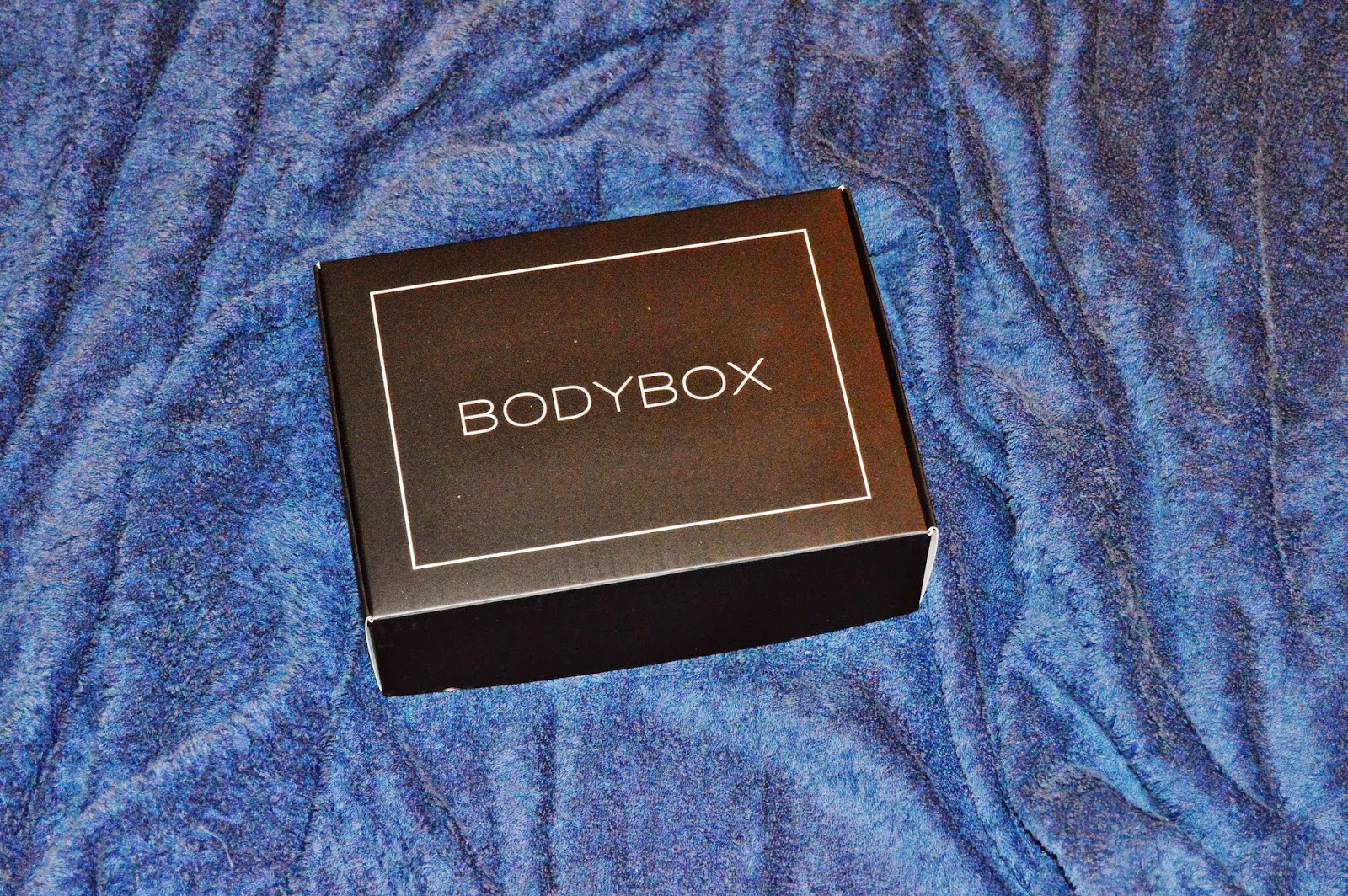 1000 MANERAS DE VESTIR: Bodybox