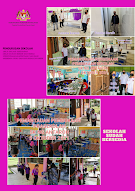 SEKTOR PSIKOLOGI DAN KAUNSELING PPD KAPIT: SENARAI SEKOLAH TERPILIH ...