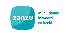 Studielandschap Sociale School Heverlee: Zanzu: mijn lichaam in woord ...