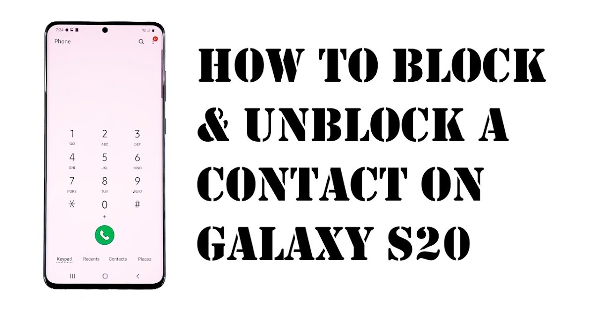 Smartphones And Wearables Devices And Accessories How To Block A smartphones-and-wearables-devices-and-accessories-how-to-block-a
