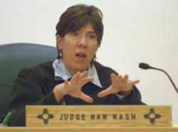 National Association to Stop Guardian Abuse: Court scrambles to replace ...