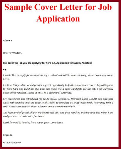 Application Letter In Nepali Application Letter In Nepali Format application-letter-in-nepali-application-letter-in-nepali-format