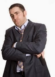 The mechanisms that can reduce the communication barriers