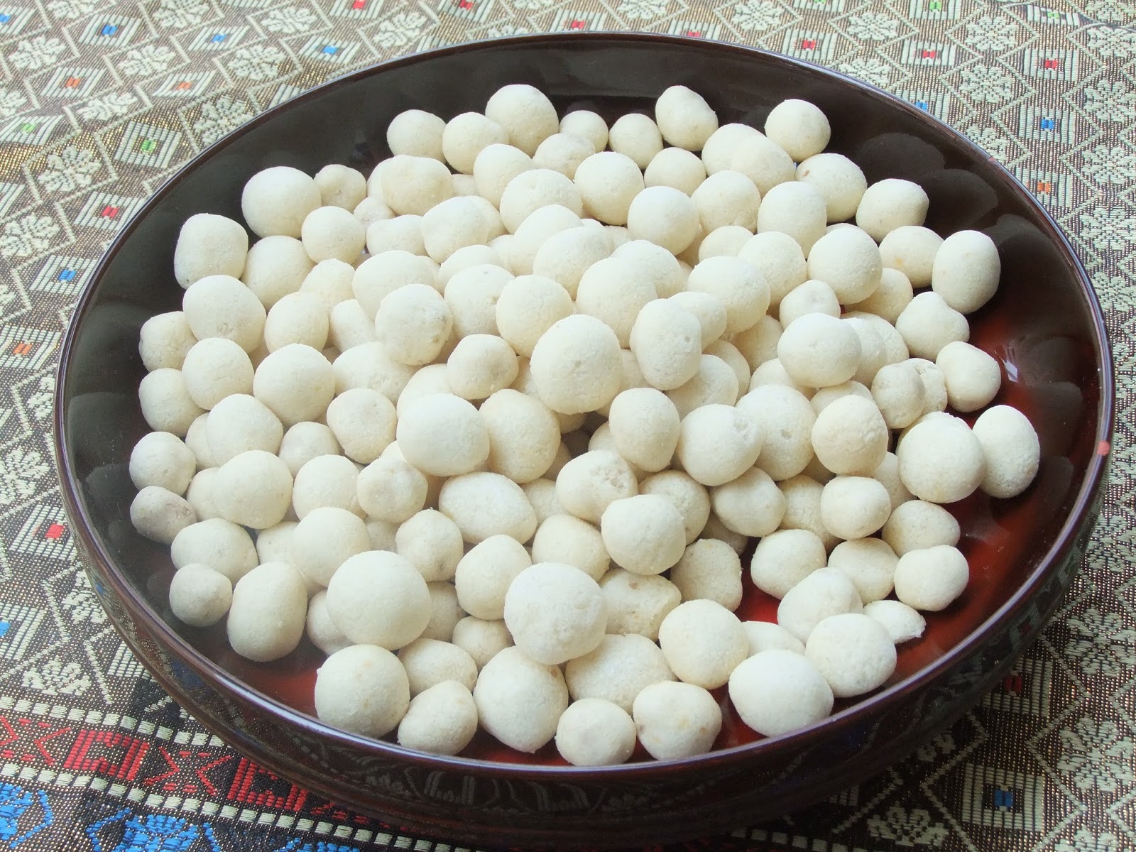 Agen Snack Pilus Murah Surabaya