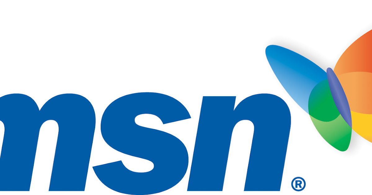 Msn Search Results: Msn Search Results Page 1