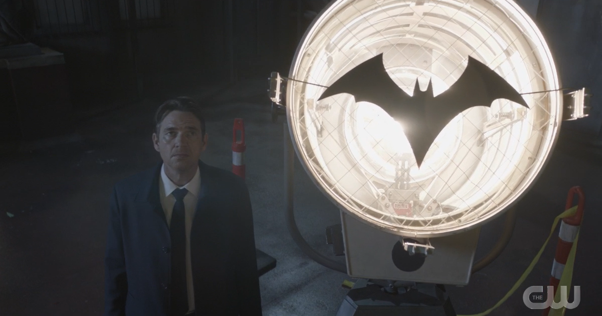 Want to see your poll/question here? Submit one today