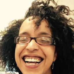 UA Institute: UAI Table of Organization 2016-2017