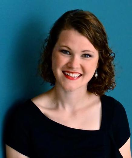 Prairie High School Choral Department: Directors