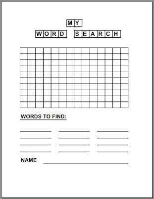 Teaching with TLC: 101 Ways to Make Spelling FUN!