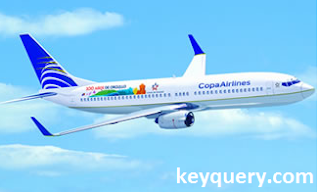 Information: Copa Airlines Manage Booking Via Customer Service