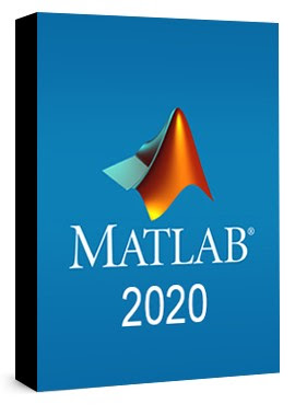 Matlab 32 Bit Windows 10 Free Download
