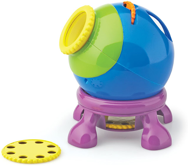 20 of the Best Gifts for Space Mad Kids of All Ages