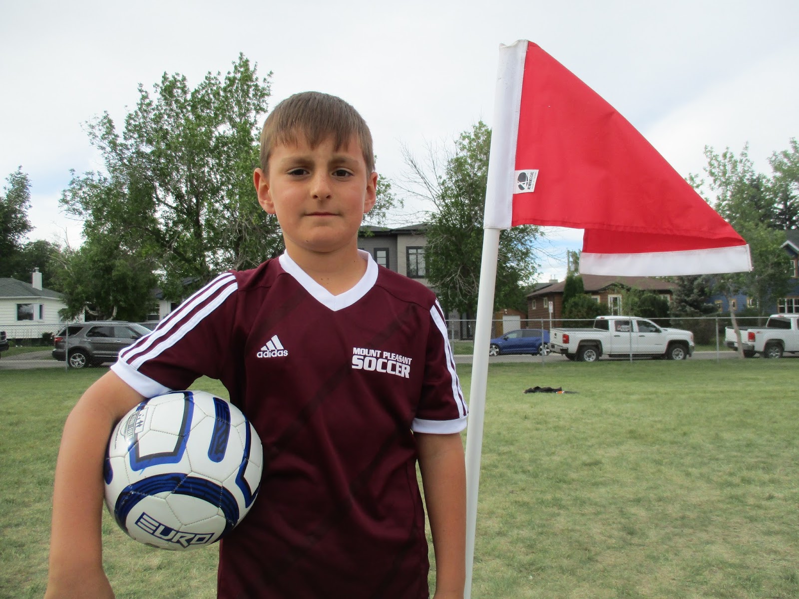 Mr. Tober's Year 3 class