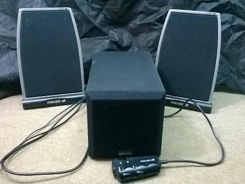 Manutenção de Som Vintage PGomes - Vitrolas, Toca Discos e Aparelhos ...